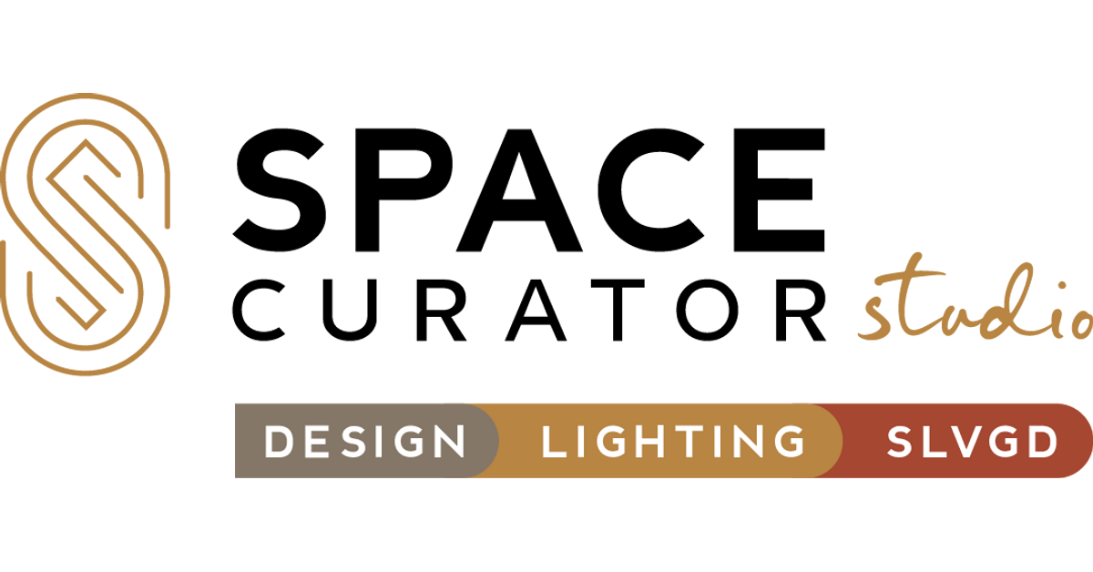 Space Curator Studio